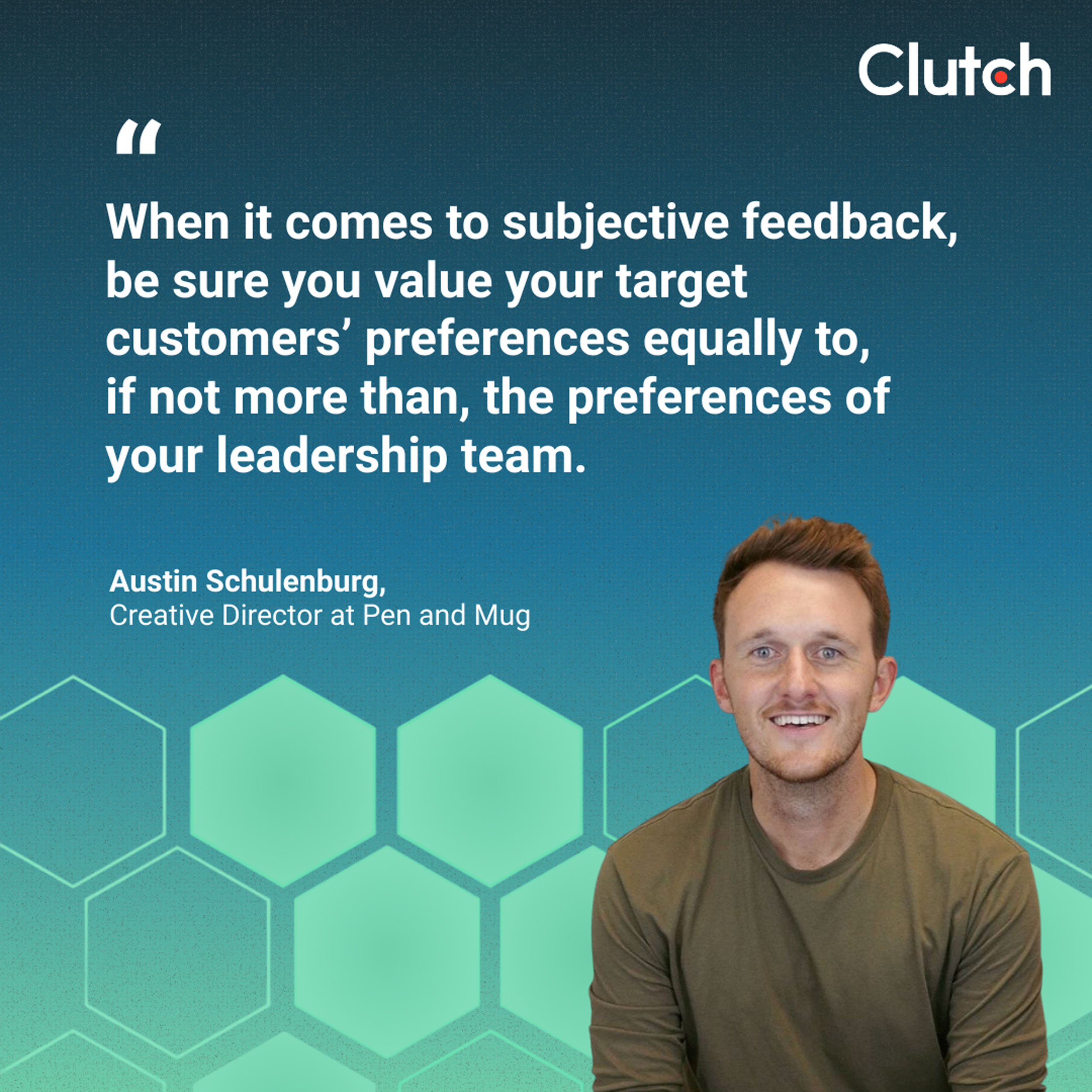 How to Launch a Rebranding Campaign (Without Backlash) | Pen & Mug